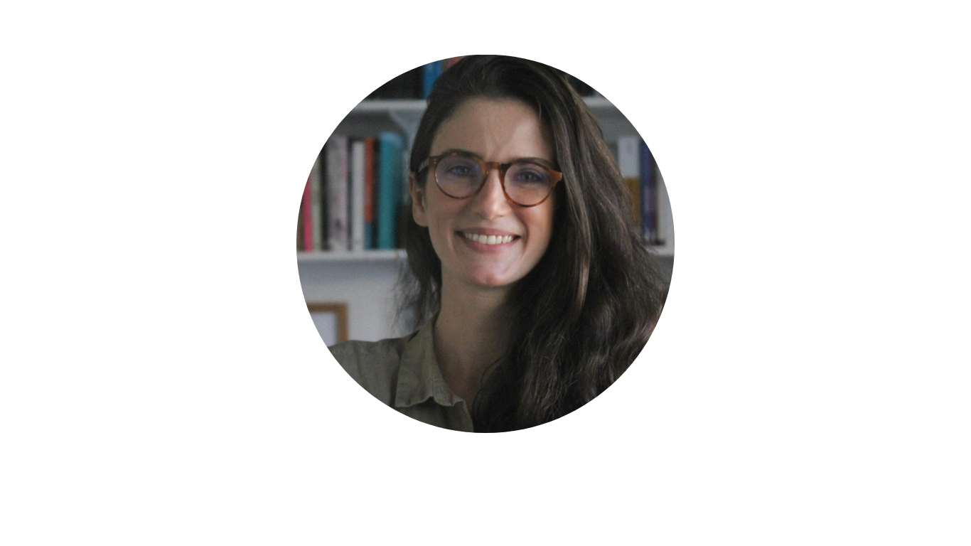 Equipe – Grupo de Estudo e Pesquisa sobre Sistema Interamericano de ...